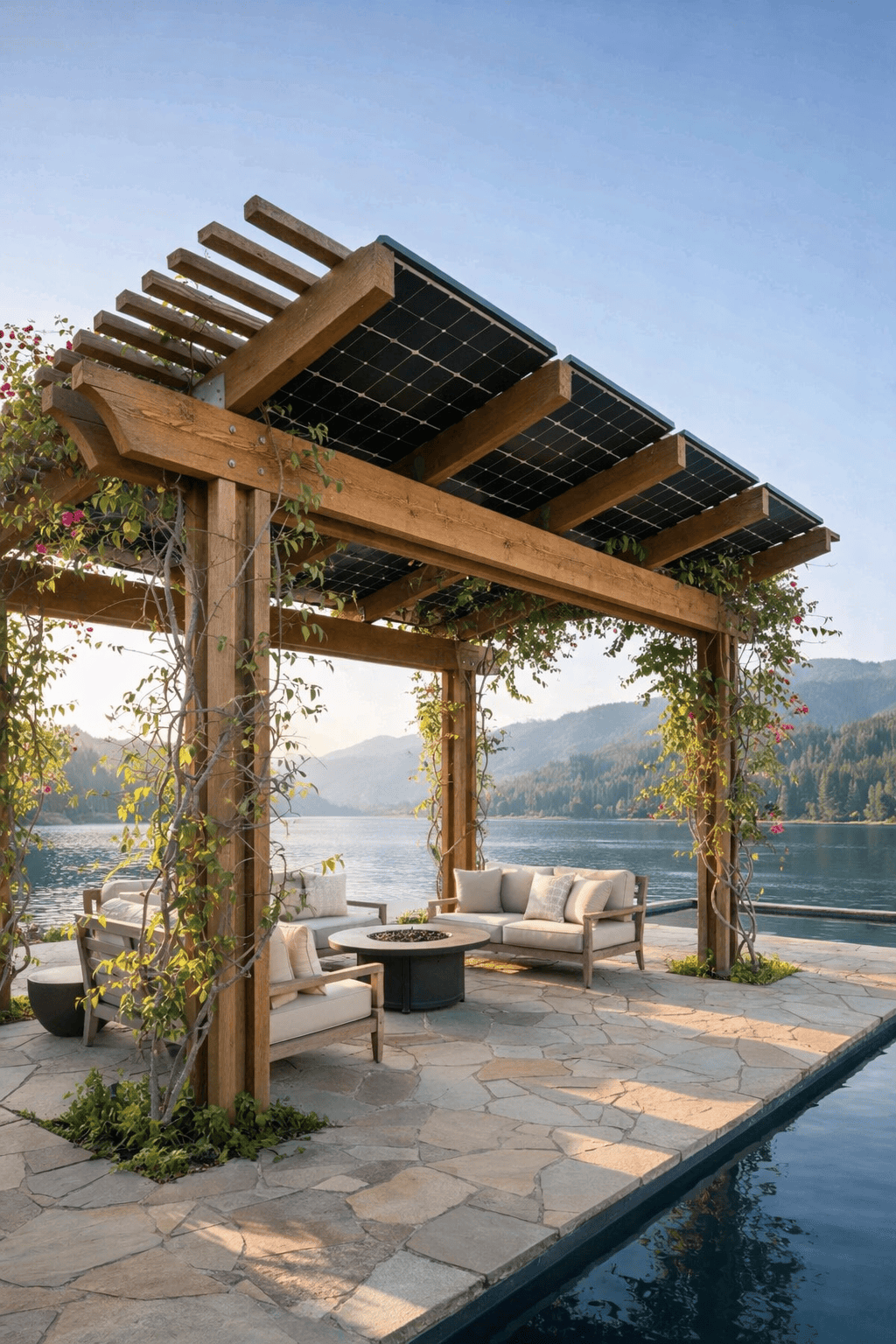 Solar BESS hybrid system, Solar EPC & rooftop, LFP battery storage systems